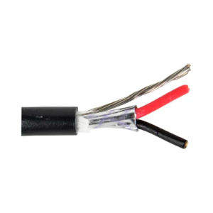 CABLE BALANCEADO BELDEN 8451 – Olarte Sound Group